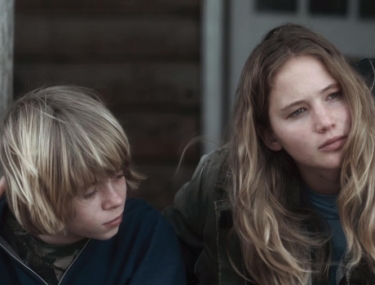 Daniel Tena - ENFILME.COM