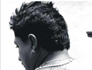 Daniel Tena - ENFILME.COM