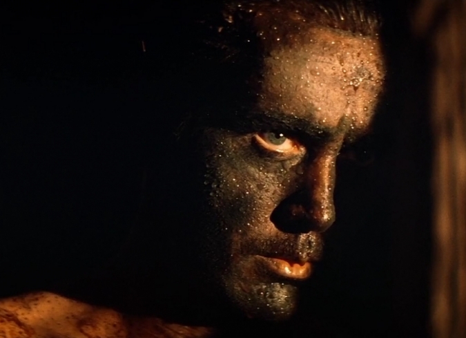 Video: Vittorio Storaro y su audaz uso del color en un supercut ...