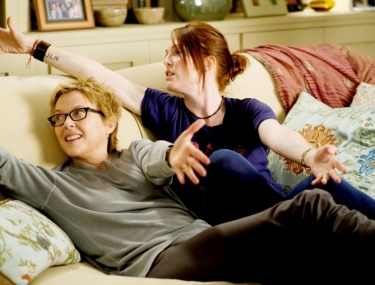 Daniel Tena - ENFILME.COM