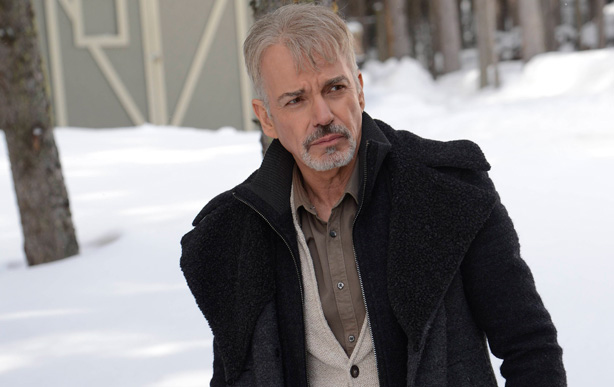 Ganadores de los Golden Globes 2015 - ENFILME.COM