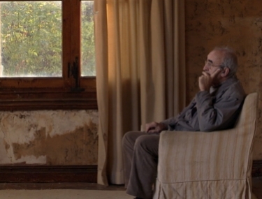 Daniel Tena - ENFILME.COM