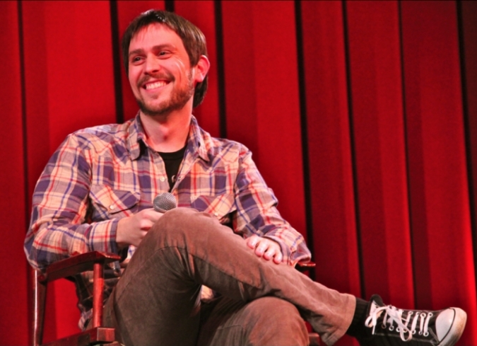 Don Hertzfeldt comparte sus filmes favoritos de Criterion Collection ...