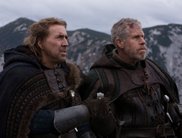 Daniel Tena - ENFILME.COM