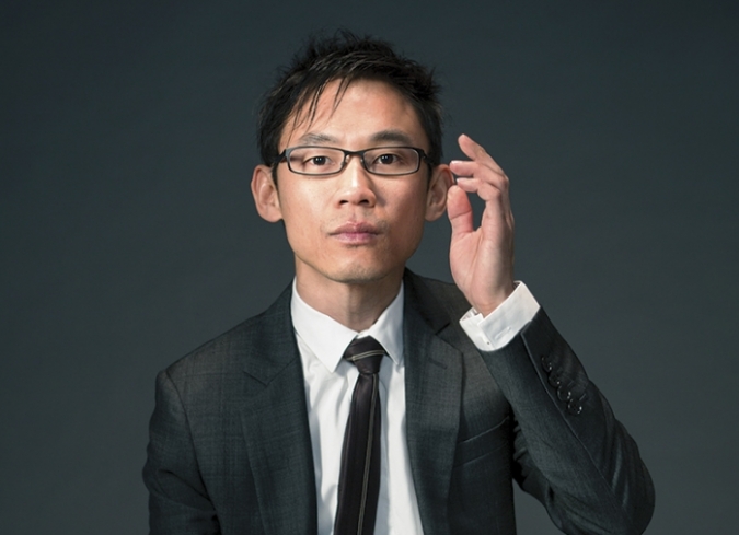 James Wan producirá ‘MEGAN’, la historia de una muñeca dotada de ...