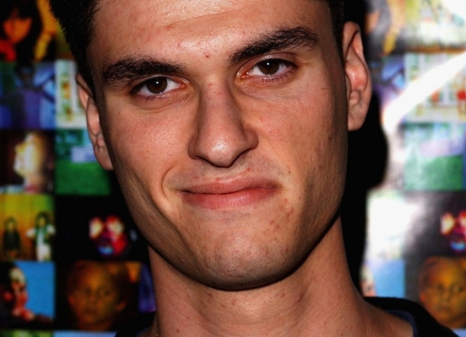 Josh Trank ya no dirigirá el spinoff de 'Star Wars' - ENFILME.COM