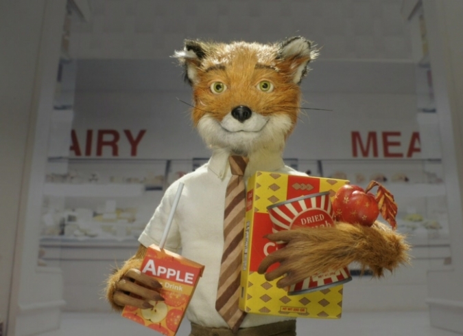 Video: 'Life in the Grocery Store', un supercut sobre la presencia de ...